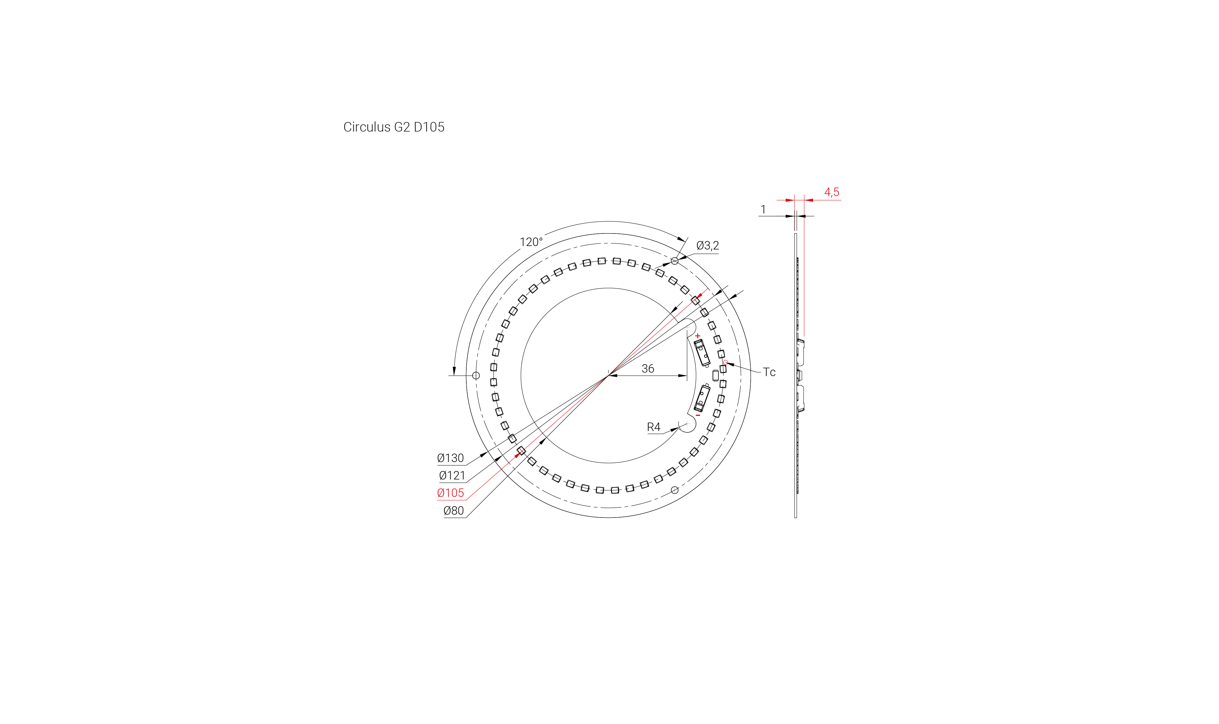 Circulus | m.a.l. – modern art of light