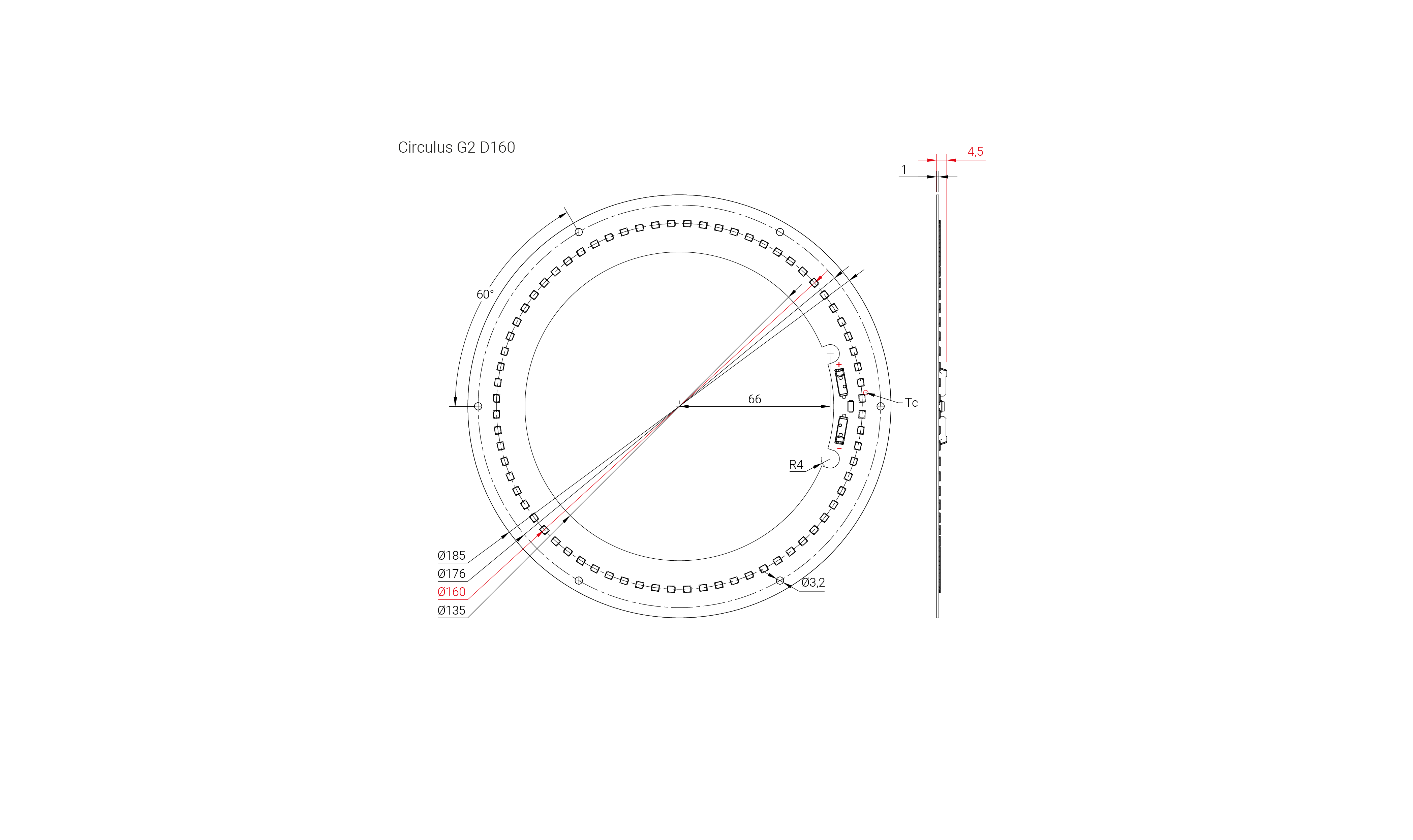 Circulus | m.a.l. – modern art of light