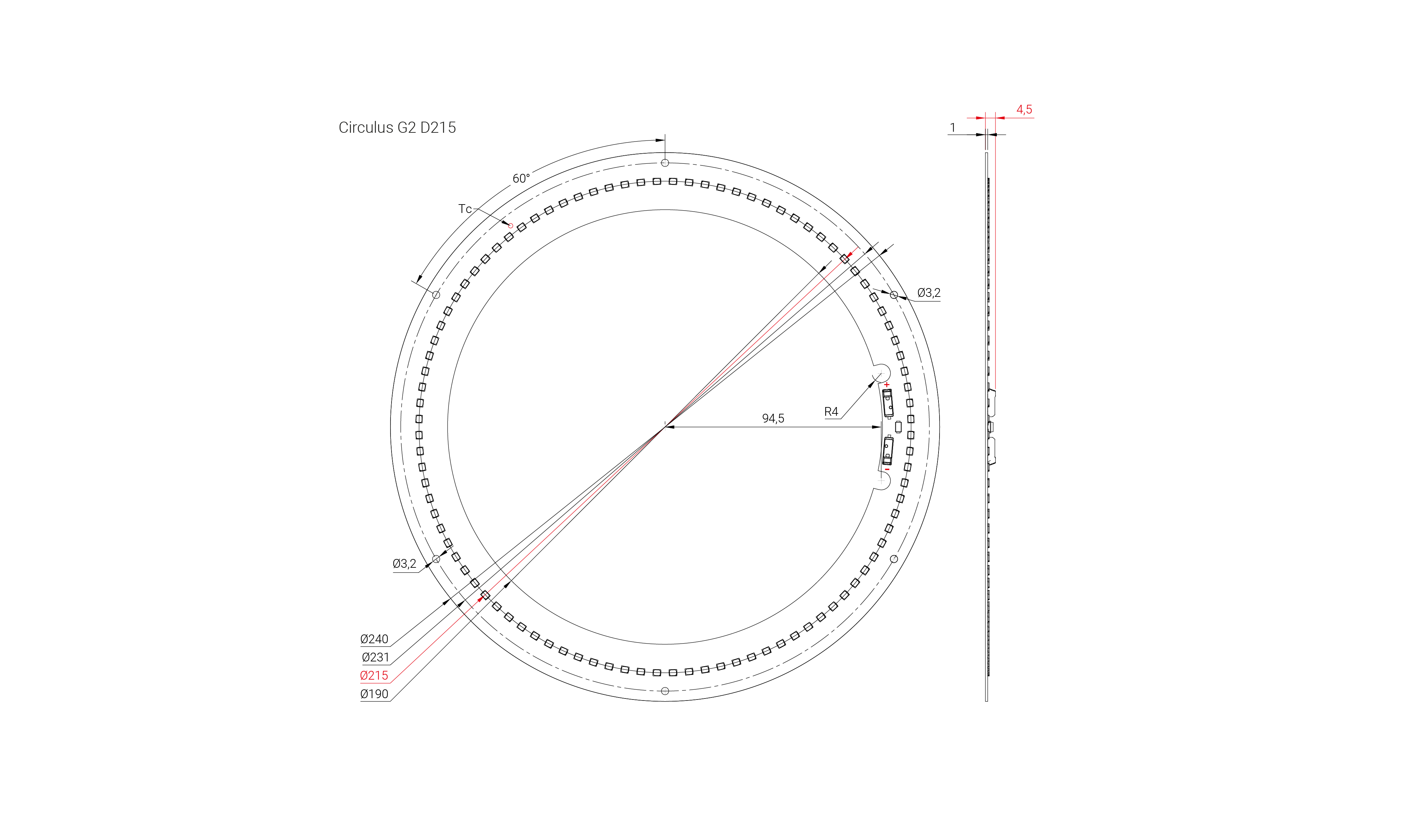 Circulus | m.a.l. – modern art of light