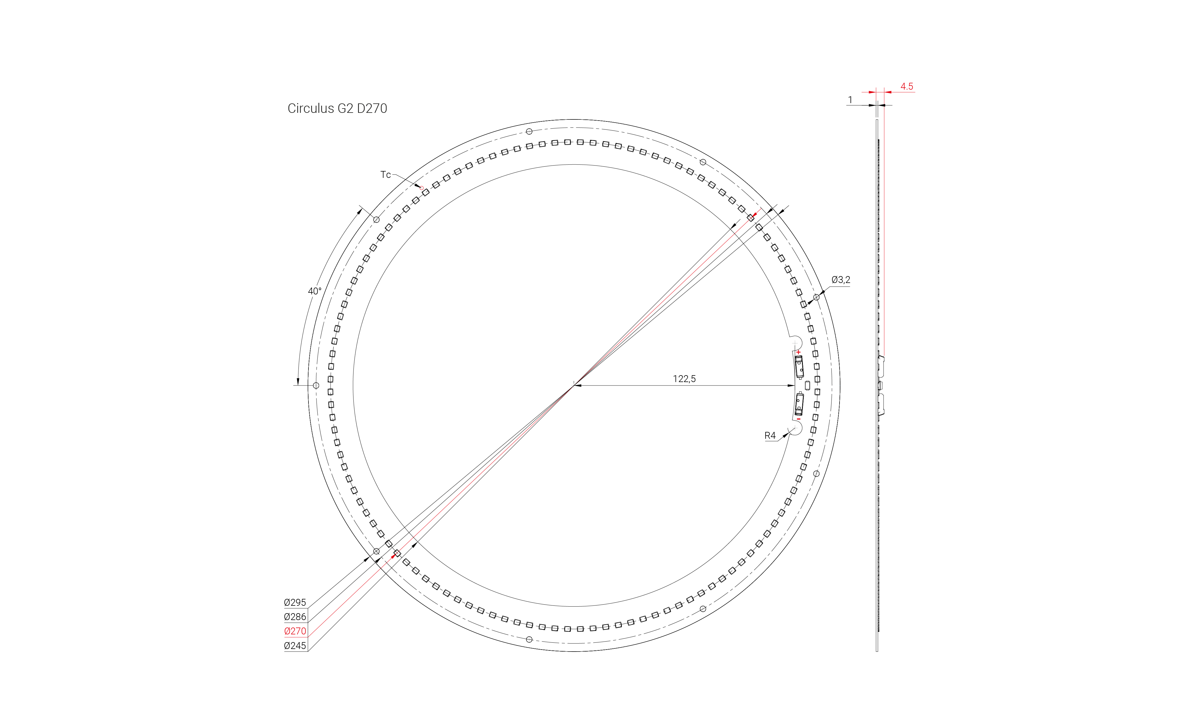 Circulus | m.a.l. – modern art of light