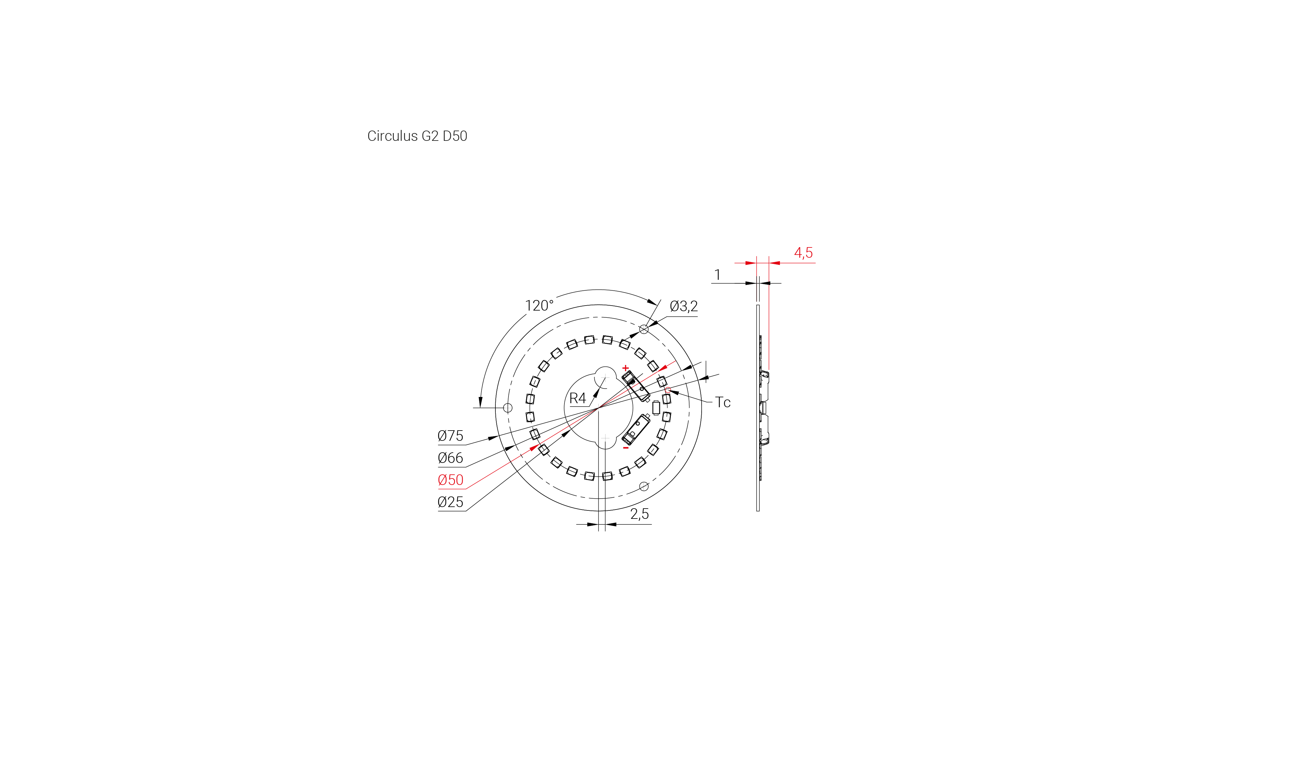 Circulus | m.a.l. – modern art of light